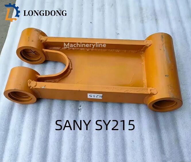 Sany SY215 uporne spone za bagera