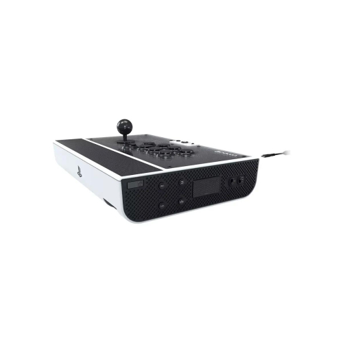 Gamepad Nacon - Arcade Stick - Daija