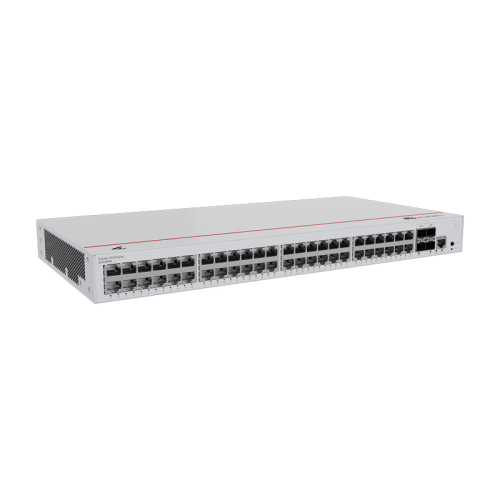 Switch S310-48T4X