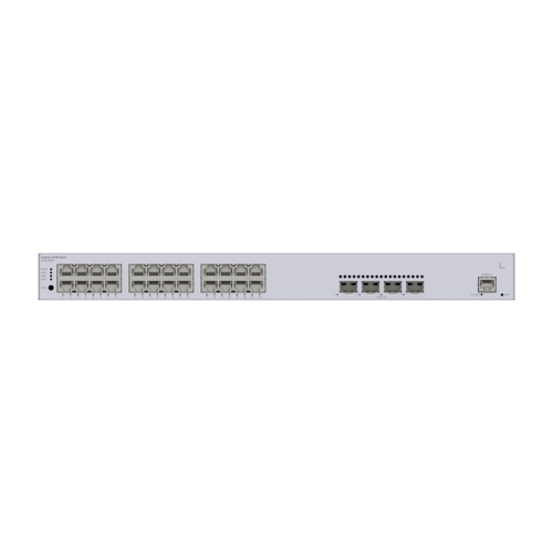 Switch S310-24P4X