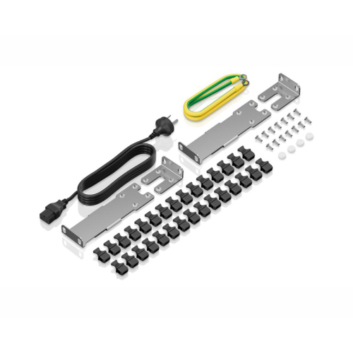 Switch S530-24ST4XE