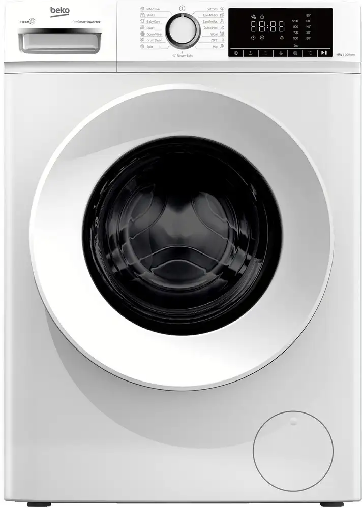 BEKO B1WFM2821WEE