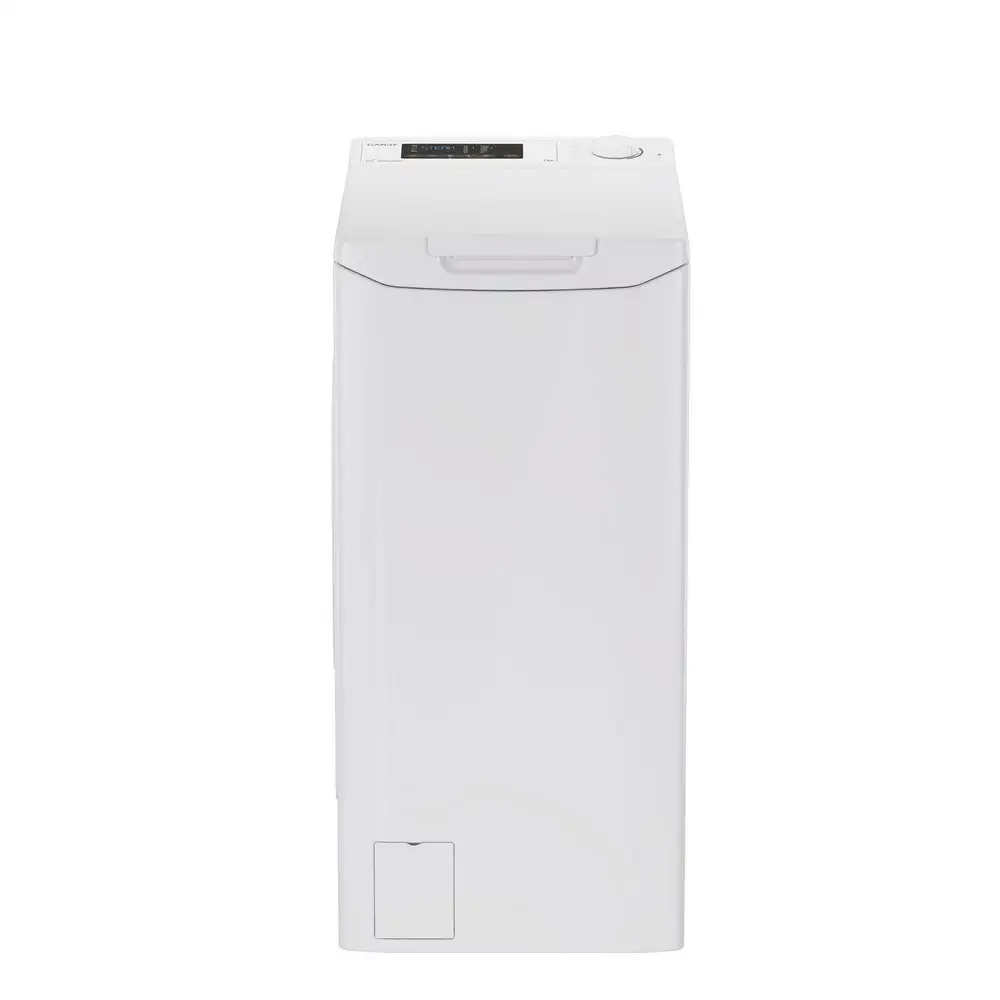 CANDY TCAS275D3-S