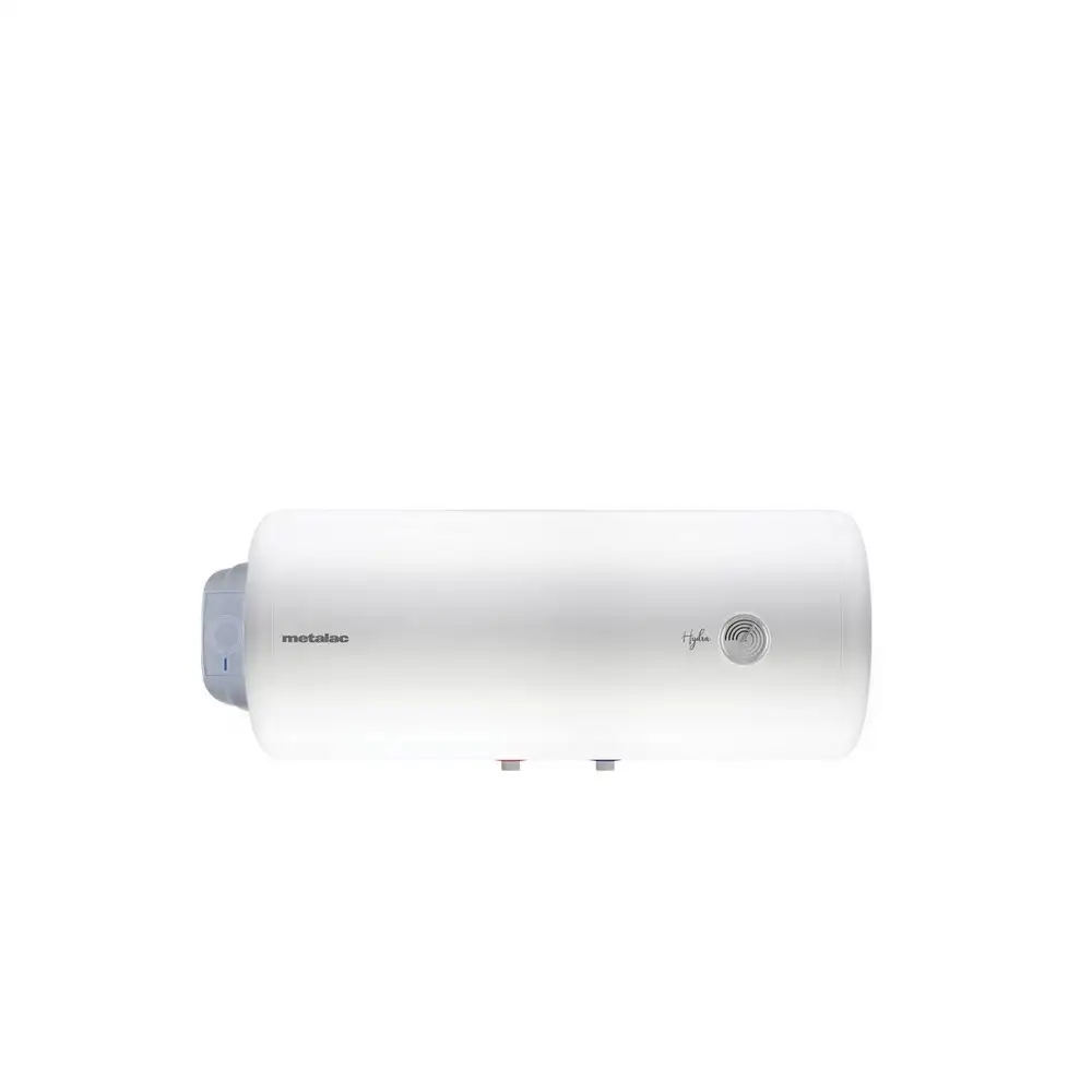 METALAC HL 80