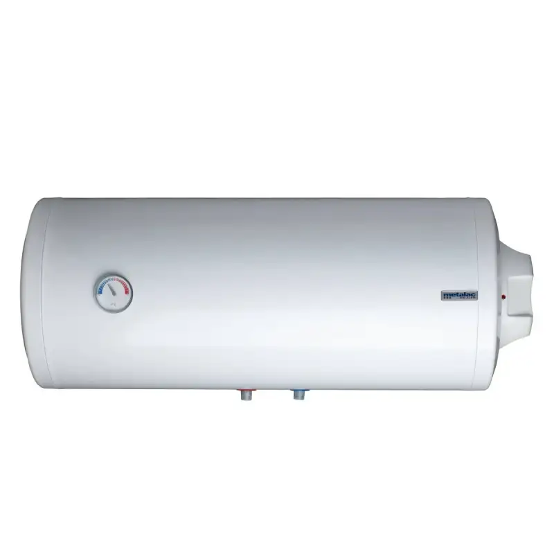 METALAC HD 80