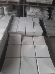 PREMIUM RUBNI KAMEN ZA BAZENE