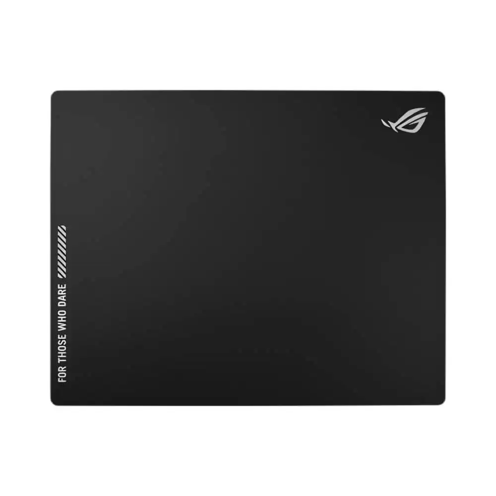 ASUS ROG MOONSTONE ACE BLACK