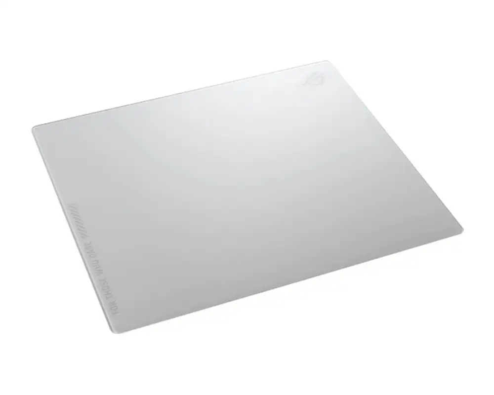 ASUS ROG MOONSTONE ACE WHITE