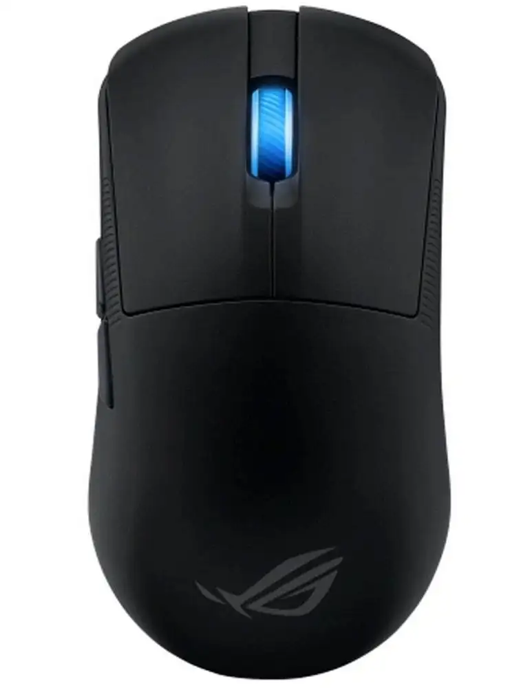 ASUS ROG Harpe Ace Mini Black Mis