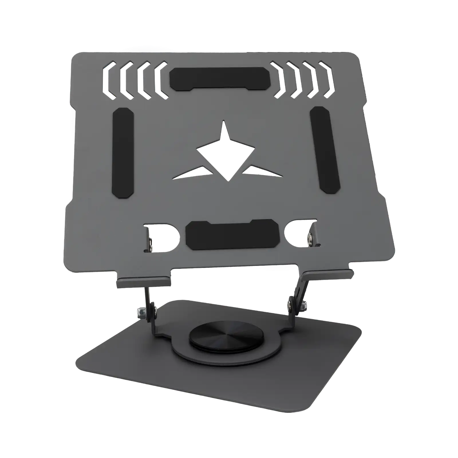 WHITE SHARK COOLING PAD GCP 5 ICE ARROW