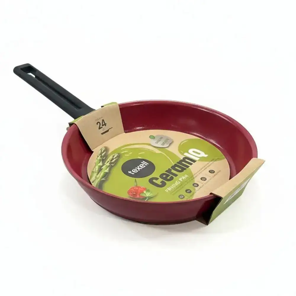 TEXELL TPCQ-D24