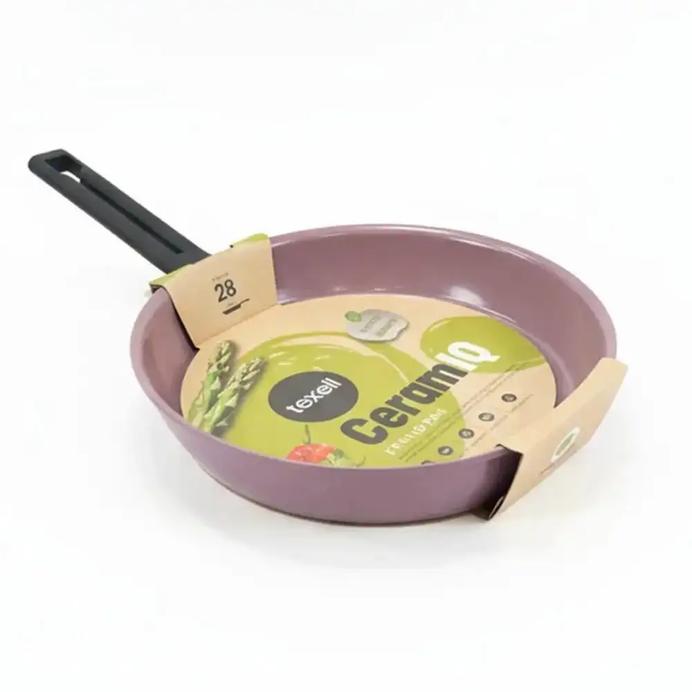 TEXELL TPCQ-D28