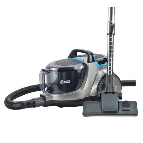 Usisivac C 4519S