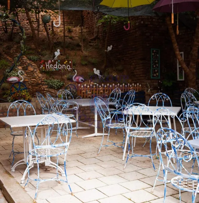 lokal za izdavanje Sremski Karlovci 80m2 17303