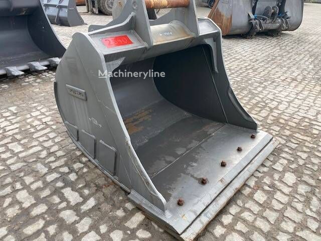 Nova Volvo 1.50 m Tieflöffel / bucket Volvo S70 (99002540) kašika za bager