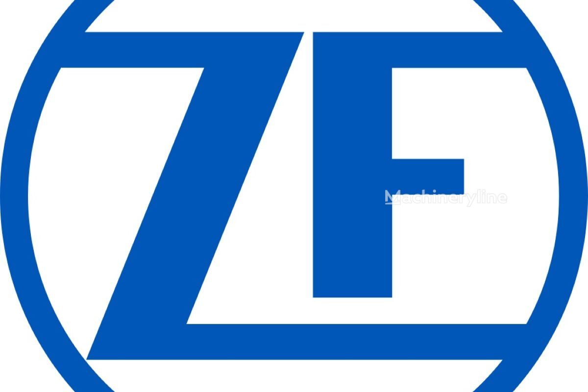 ZF Plug Gauge 5870.500.002 ostali alat za autoservis