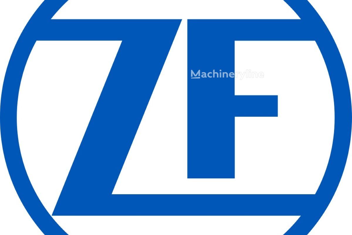 ZF Mounting Tool 5870.048.226 ostali alat za autoservis