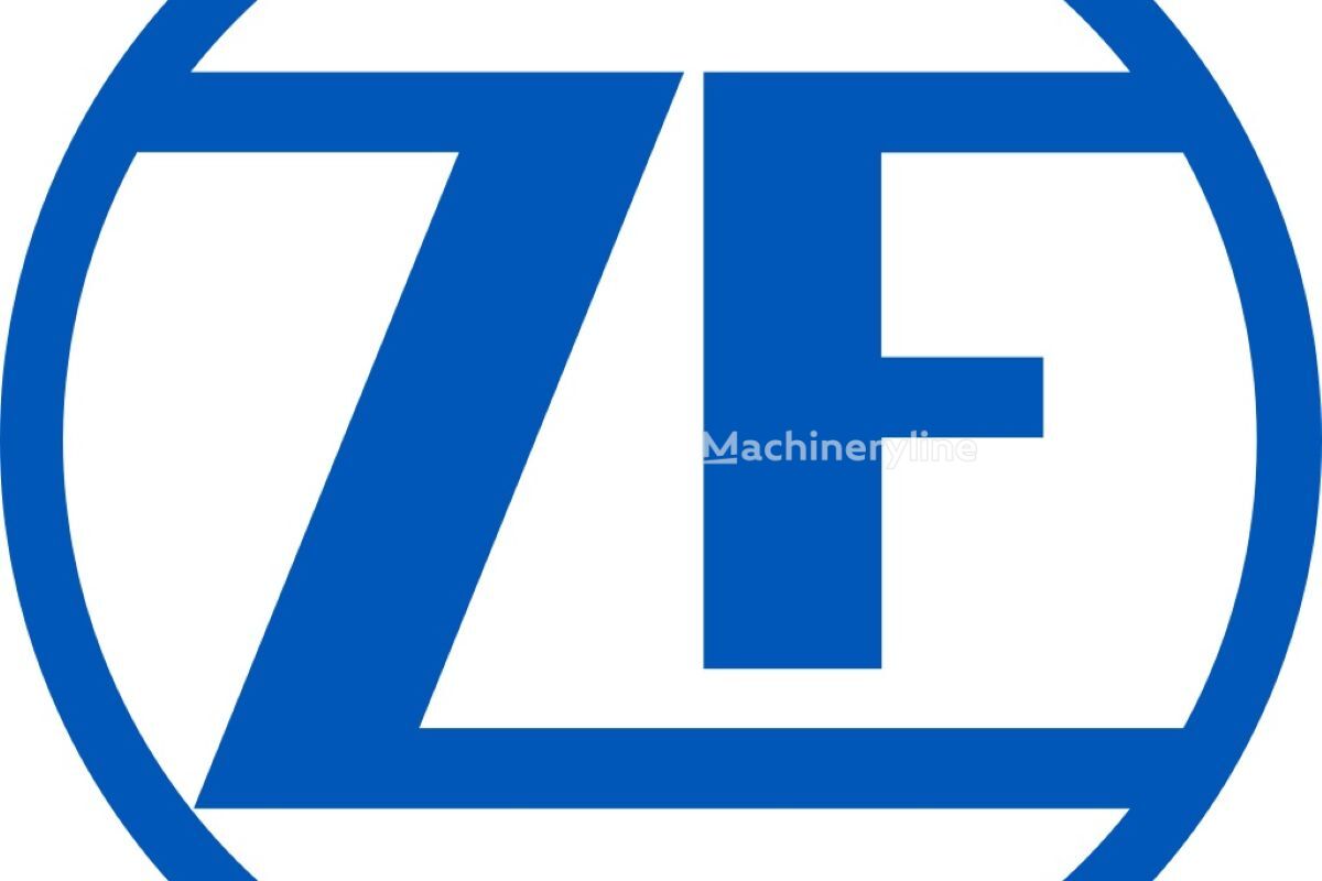 ZF Calibration Tool 5870.651.056 ostali alat za autoservis