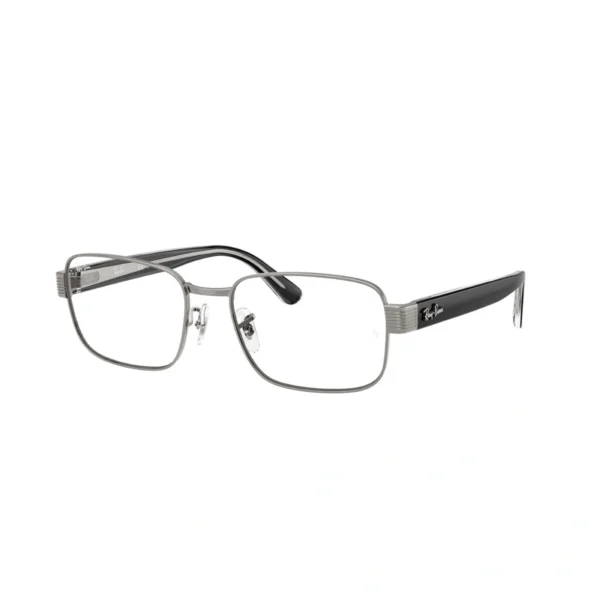 RAY BAN Okviri 0RX6529 2502 56