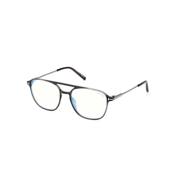 TOM FORD BLUE BLOCK Okviri 0FT5874-B 20 54
