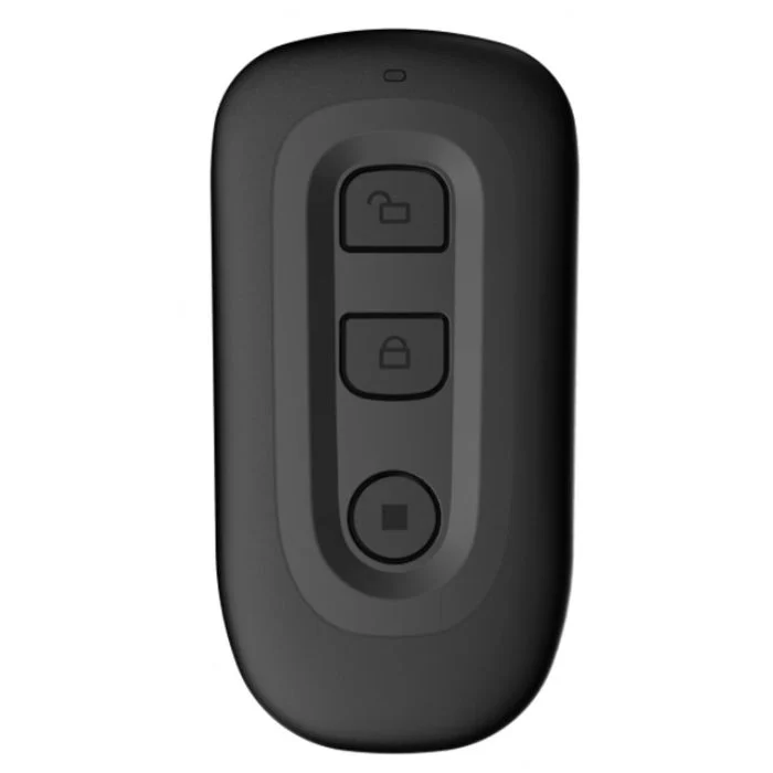 Hikvision DS-TMG012-A1 – daljinski upravljač za kapije