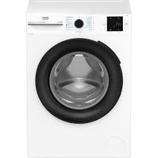 Masina za pranje vesa BEKO BM3WFSU38213WPBB