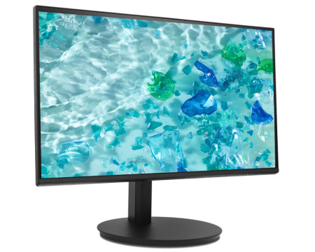 ACER 23.8'' CB242YP6BIPR