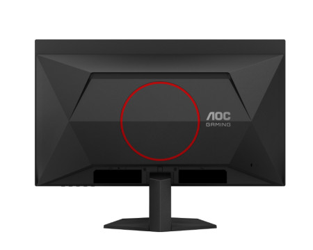 AOC 27'' Q27G41ZDF