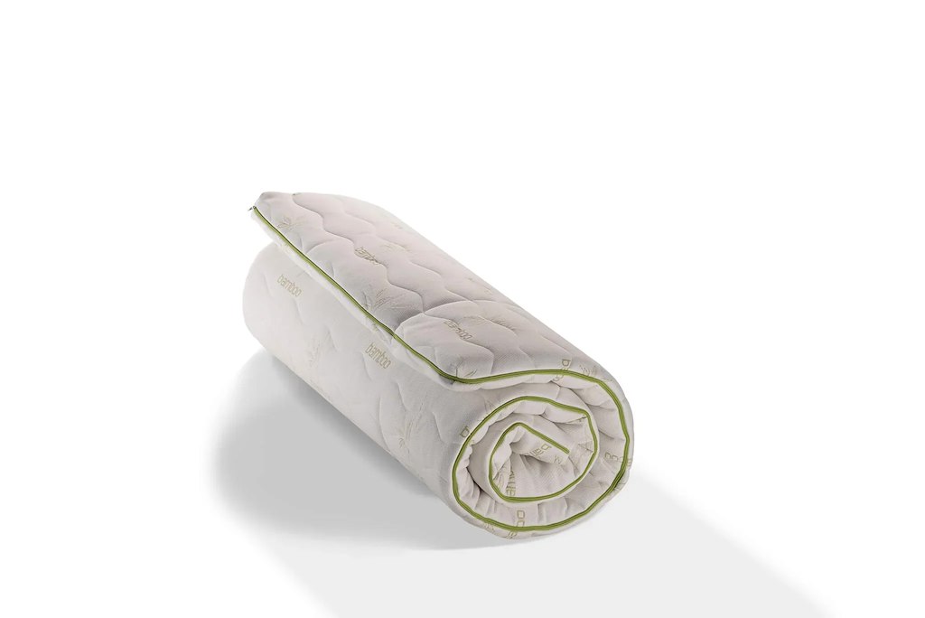 Naddušek Bamboo Plus – Sleepy 144/190