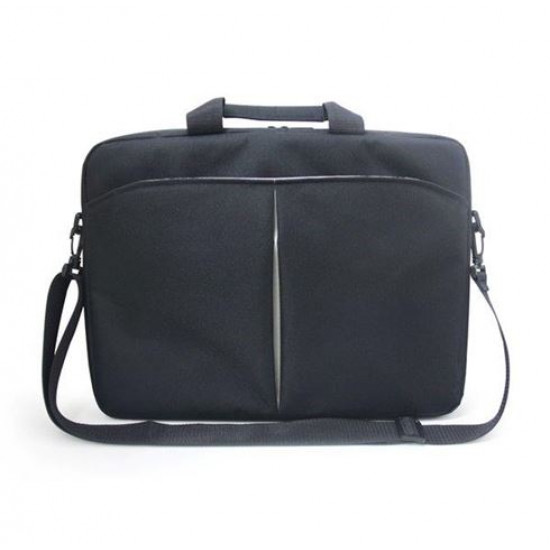 MS TORBA ZA NOTEBOOK NOTE D100
