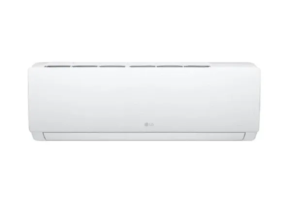 Klima uređaj LG W12TI Pro inverter