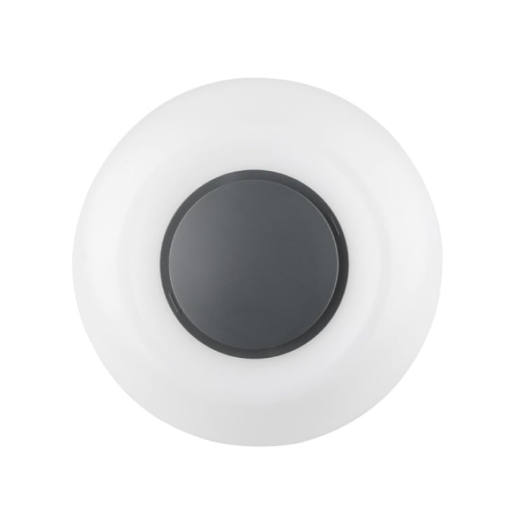Okrugla LED spoljna svetiljka zid plafon CCT 10-20W IP65 BL9