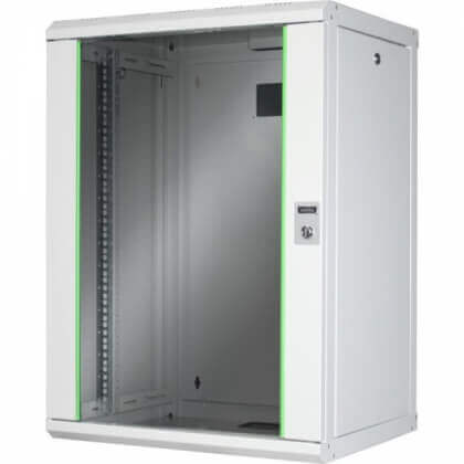 Rek Orman Ws-6415D