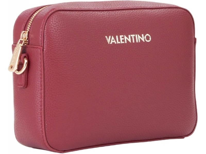 ORIGINAL *VALENTINO*CROSSBODY, višenamenska torba*NOVO