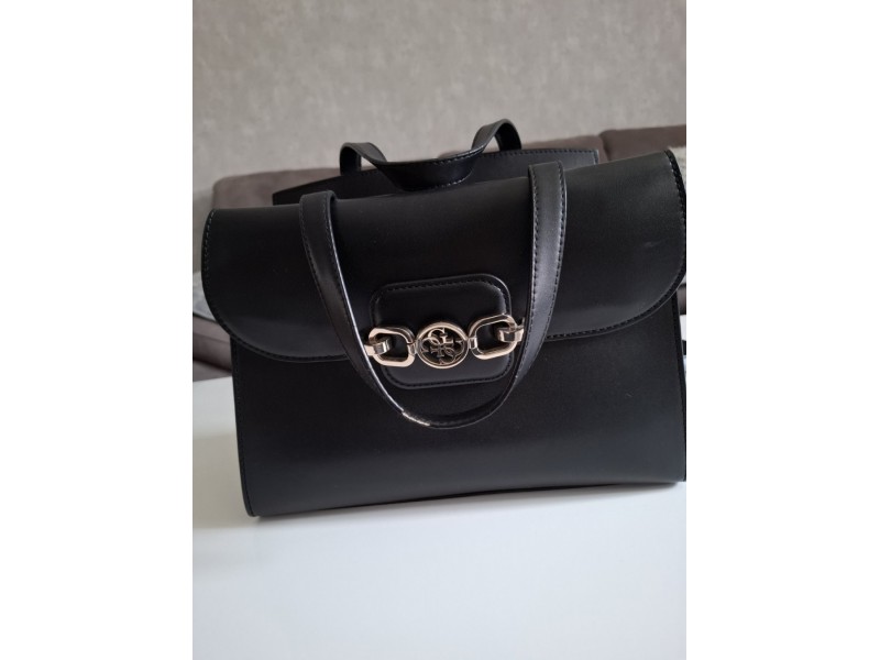 Guess zenska torba