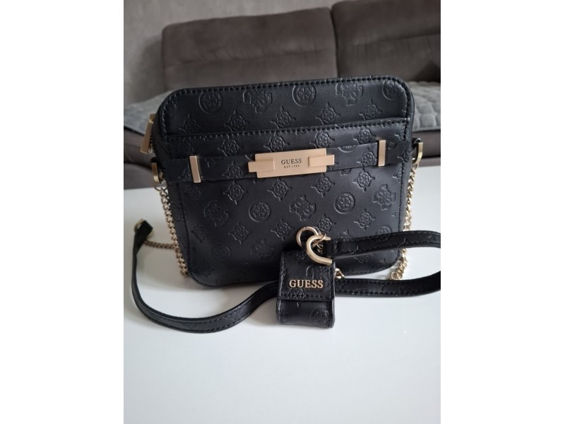 Guess zenska torba