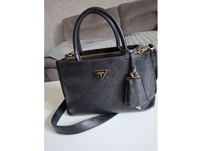 Guess zenska torba