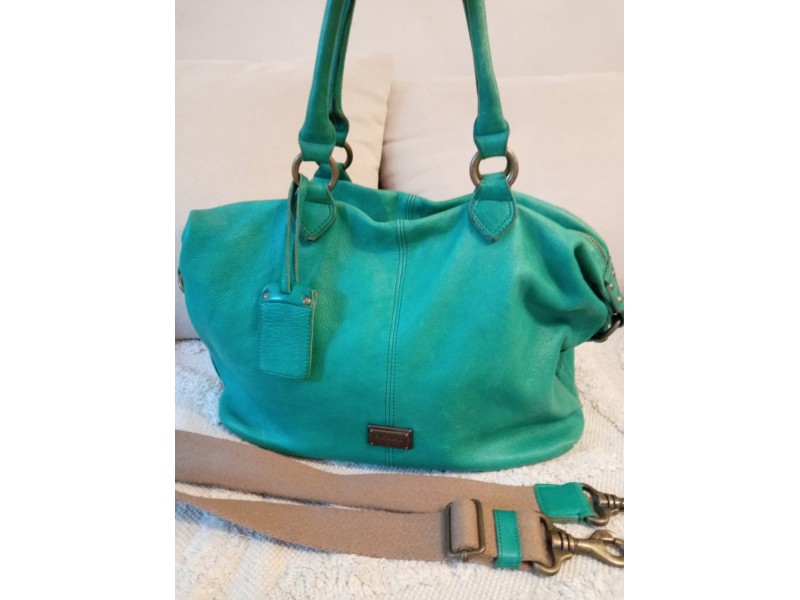 Torba PICARD kozna