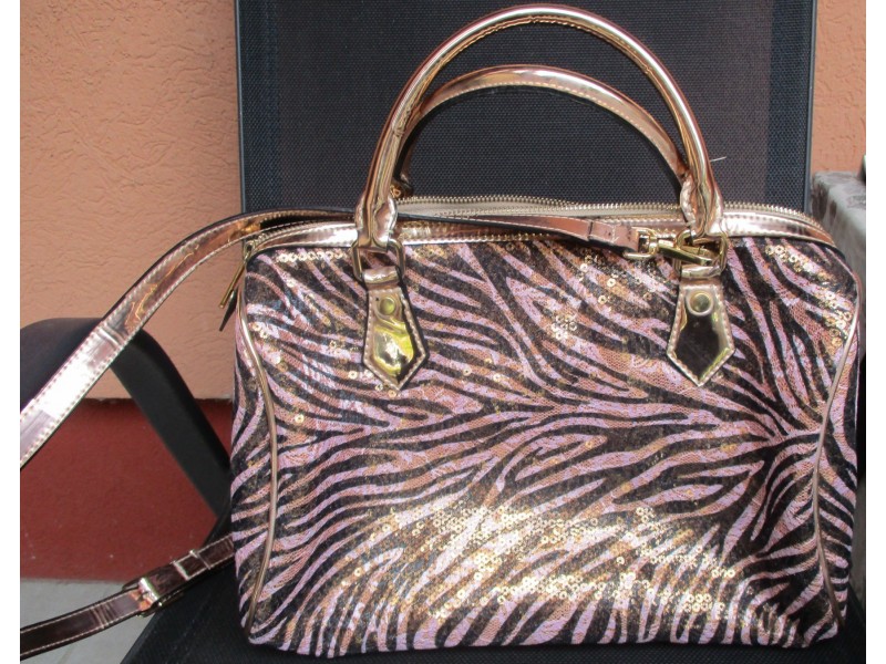 Torba David Rossi