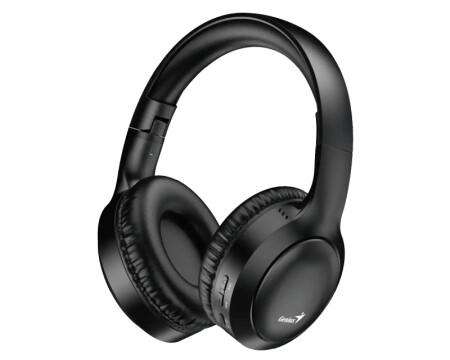GENIUS - HS-800BT Bluetooth Stereo slušalice