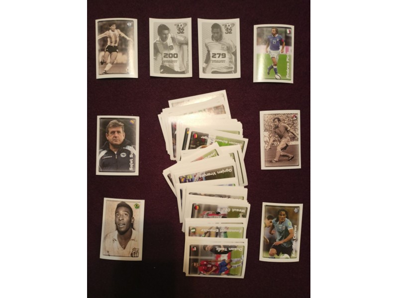fudbalski LOT