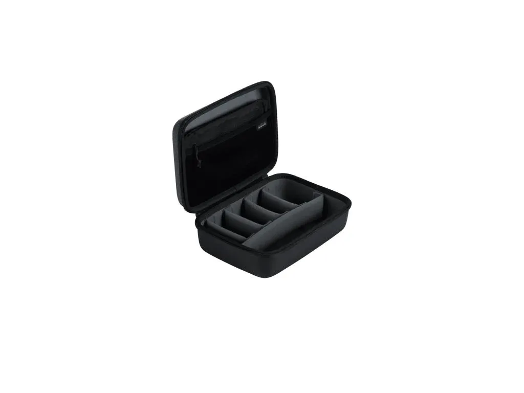 Torba GOPRO Casey