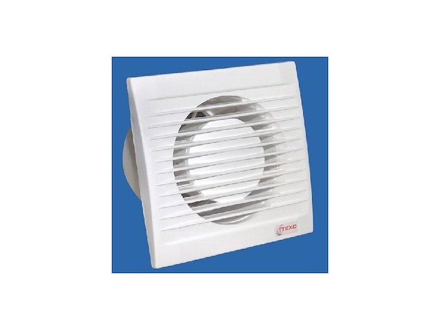 VENTILATOR ZA KUPATILO FI120