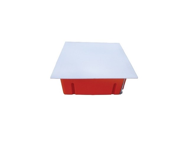 DOZNA ZA RIGIPS 120