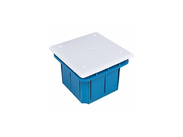 DOZNA RAZVODNA KUTIJA 100X100