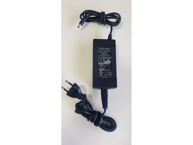 Punjac 29,4V - 1,5A