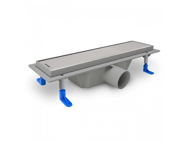 LINEARNI SLIVNIK 500mm KLASSZIK STYRON