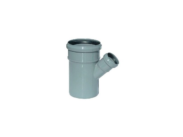 RAČVA 110/50 KOSA