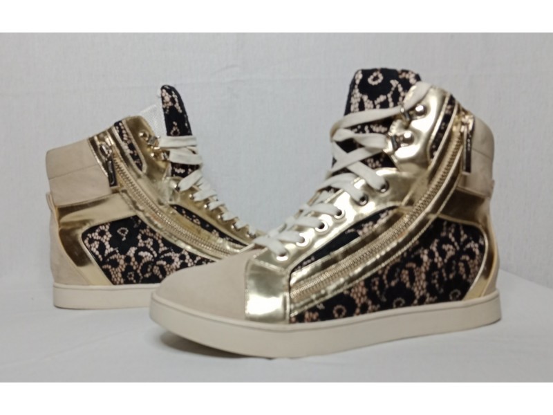 J CAVALLI patike original