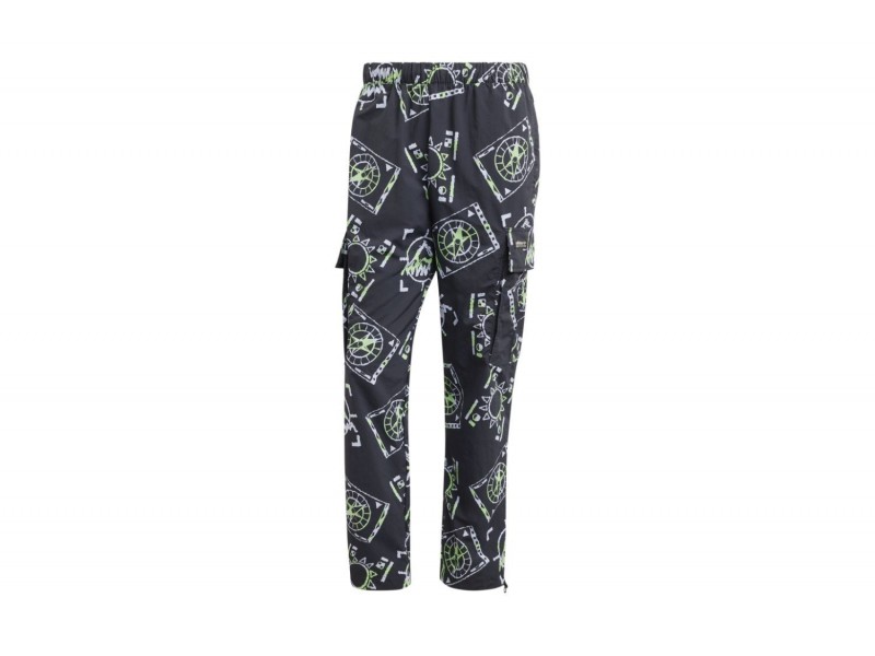 *ADIDAS ADVENTURE AOP CARCO-ORIGINAL, vel. L*NOVO